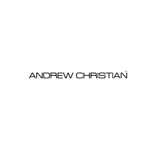 Andrew Christian Underwear : USA and International Stockist