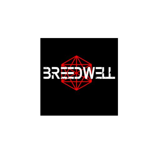 Breedwell