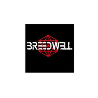 Mens briefs, boxers, jock straps & harnesses I 15% off your 1st order