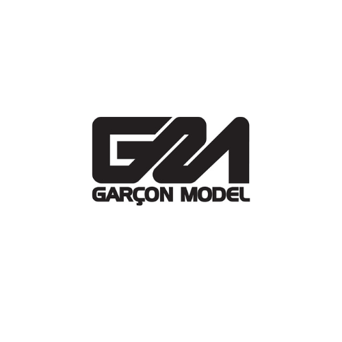 Garcon Model