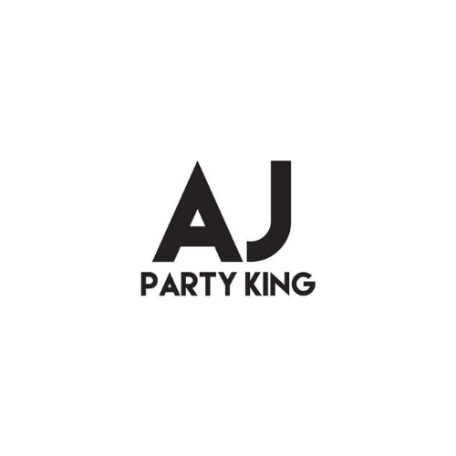 AJ Party King