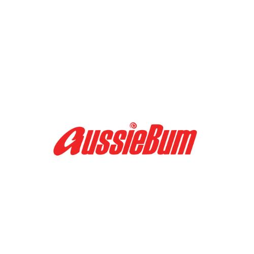Aussiebum Underwear I The Jock Shop I Official stockist