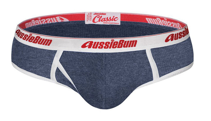 Aussiebum Underwear I The Jock Shop I Official stockist